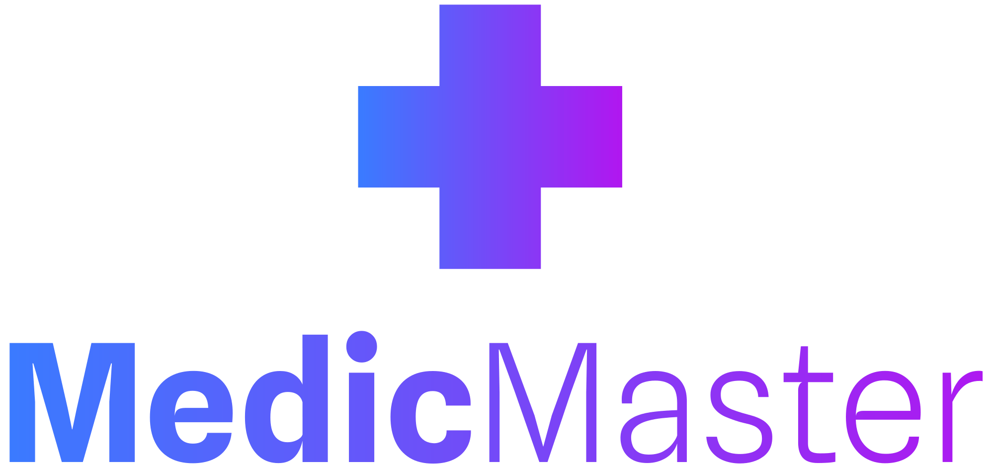 Medic Master - Paramedic Education Platform